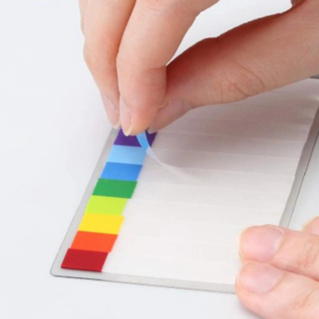 Sticky Notes – Riley Grae Store