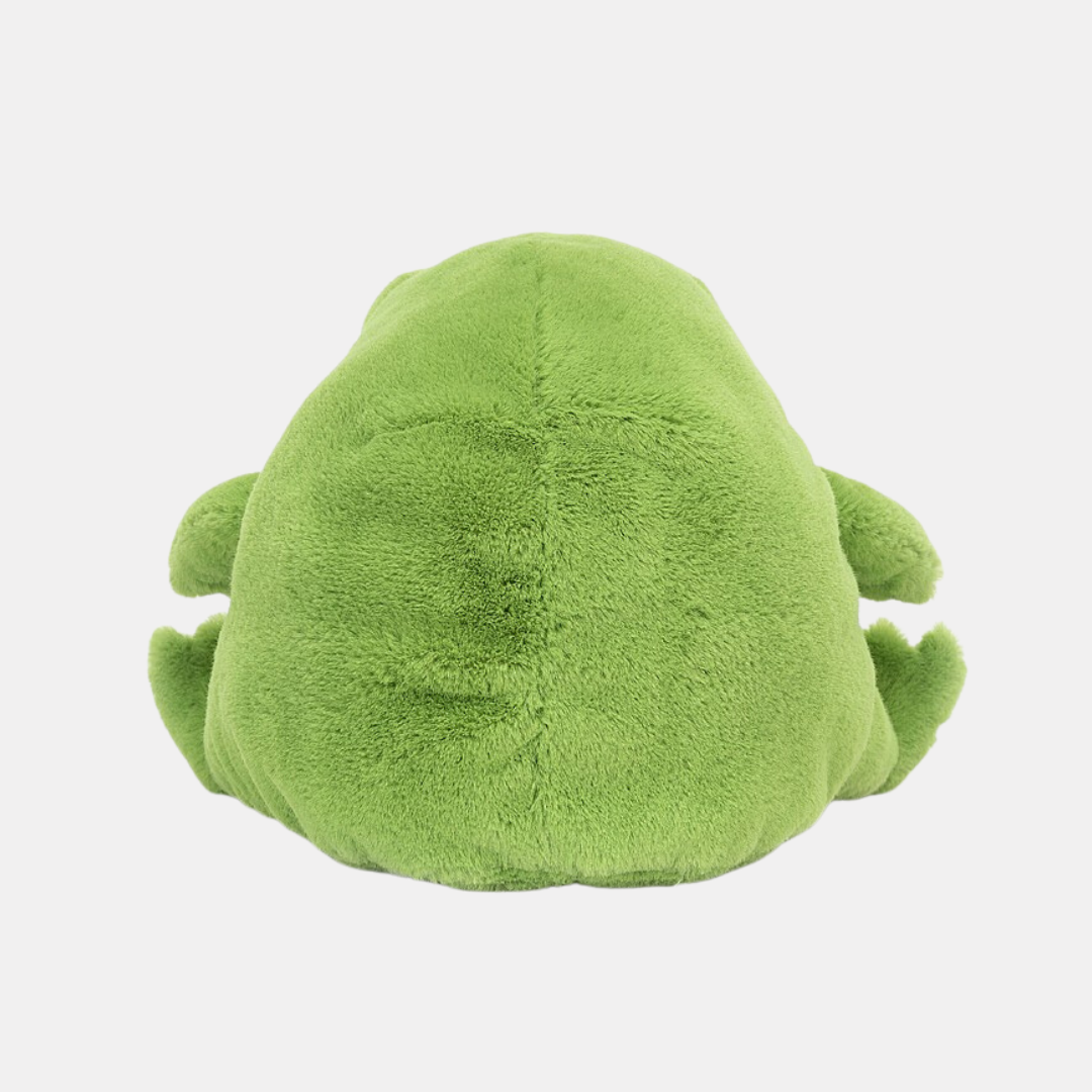 Plushies – Riley Grae Store