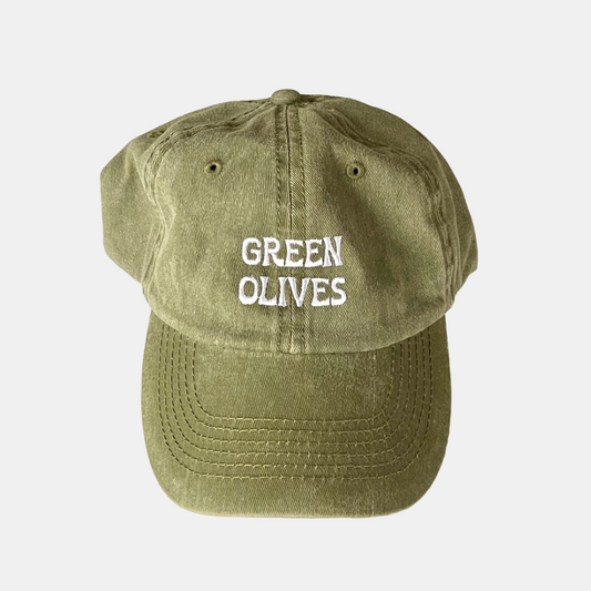 Hats – Riley Grae Store