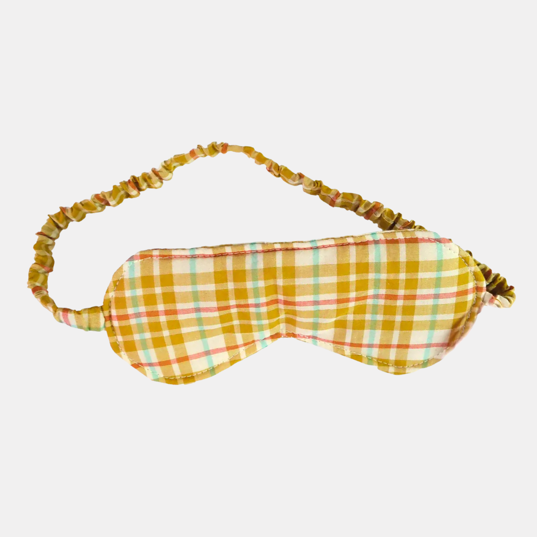 Marmee Sleep Mask – Riley Grae Store