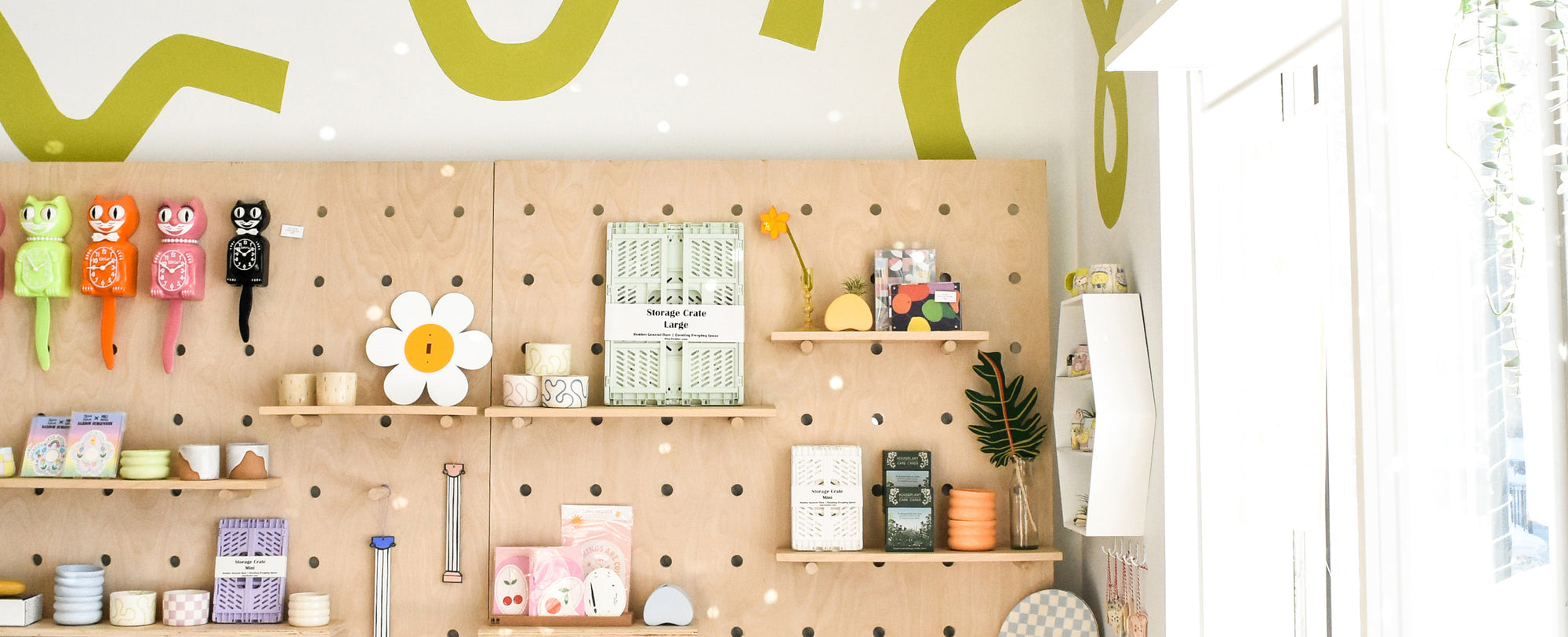 Riley Grae | SHOP + STUDIO – Riley Grae Store